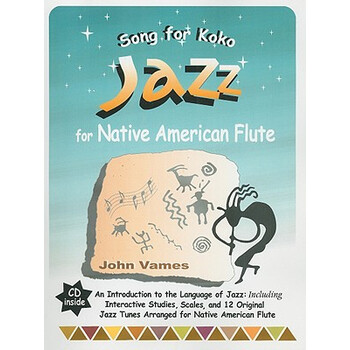 【】Song for Koko: An Introduction to the