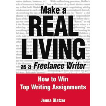 【】Make a Real Living as a Freelanc