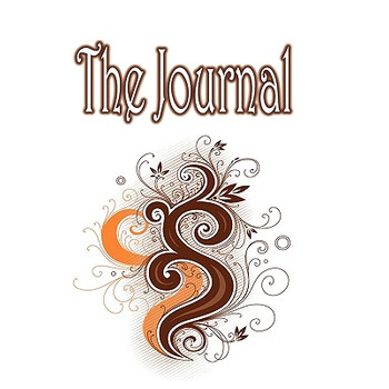 【】The Journal