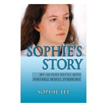 【】Sophie's Story