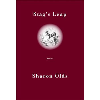 【】Stag's Leap