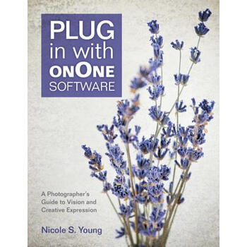 【】Plug in with onOne Software: A