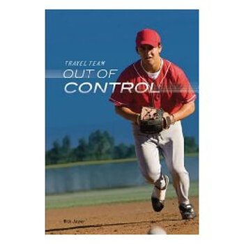 【】Out of Control