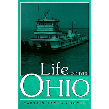 【】Life on the Ohio