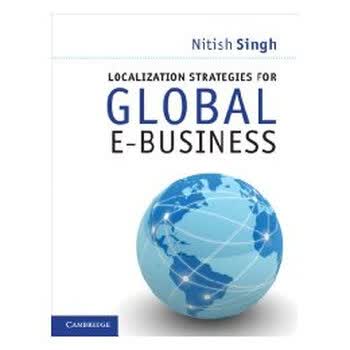 【】Localization Strategies for