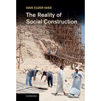 【】The Reality of Social