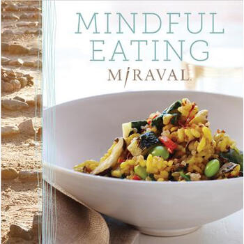 【】Mindful Eating