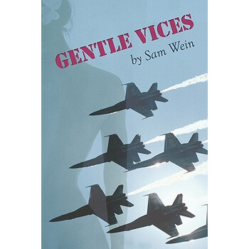 【】Gentle Vices