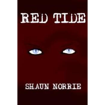【】Red Tide