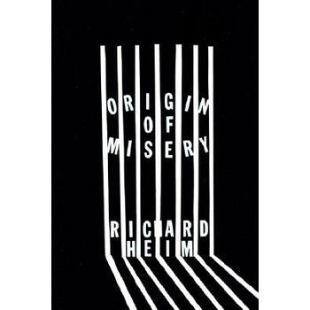 【】Origin of Misery: Giving Up