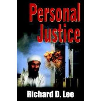 【】Personal Justice