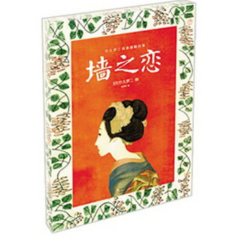 墙之恋