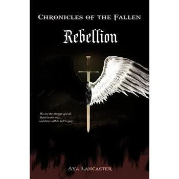 【】Chronicles of the Fallen: