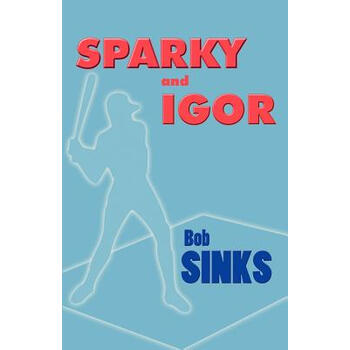 【】Sparky and Igor