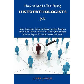 【】How to Land a Top-Payin