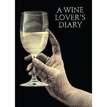 【】A Wine Lover's Diary