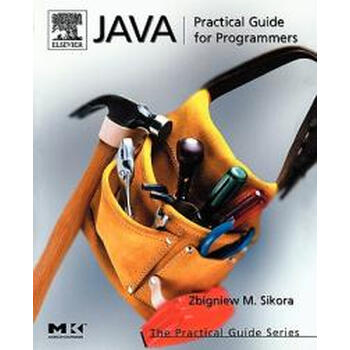 【】Java: Practical Guide f