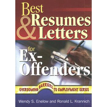 【】Best Resumes and Letters fo