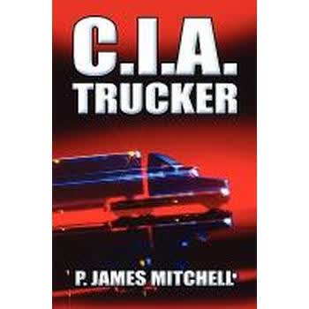 【】C.I.A. Trucker