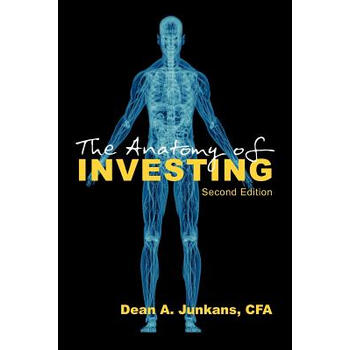 【】The Anatomy of Investing: Sec