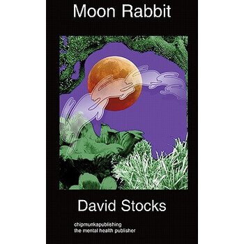 【】Moon Rabbit