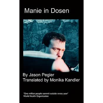 【】Manie in Dosen