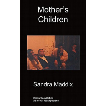 【】Mother's Children