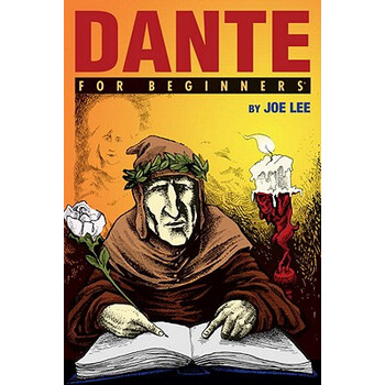 【】Dante for Beginners
