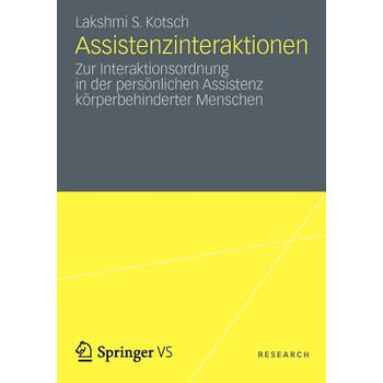 【】Assistenzinteraktionen: Zu