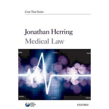 Medical Law