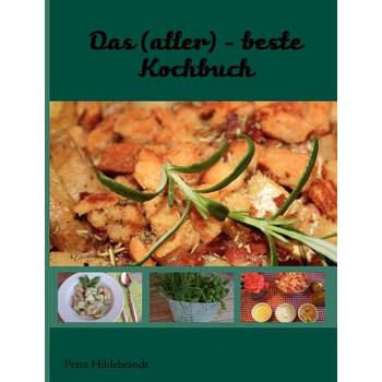 【】Das (Aller) - Beste Kochbuch