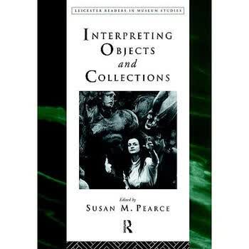 Interpreting Objects and Collections
