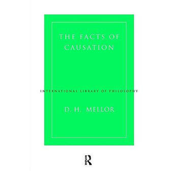 The Facts of Causation
