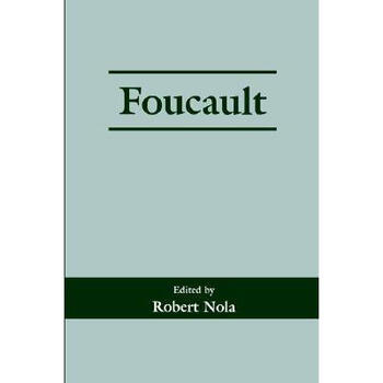 Foucault