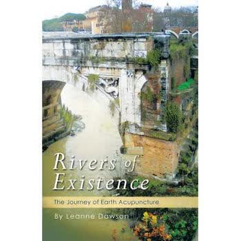 Rivers of Existence: The Journey of Earth Ac...