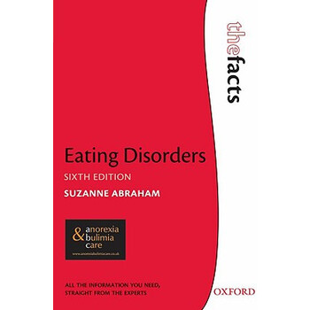 【】Eating Disorders