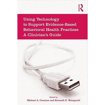 【】Using Technology to Support