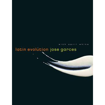 【】Latin Evolution