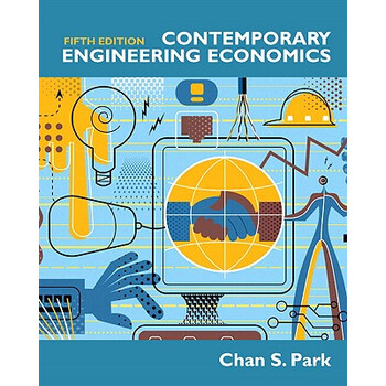 【】Contemporary Engineering