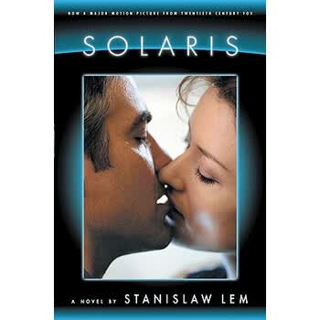 【】Solaris