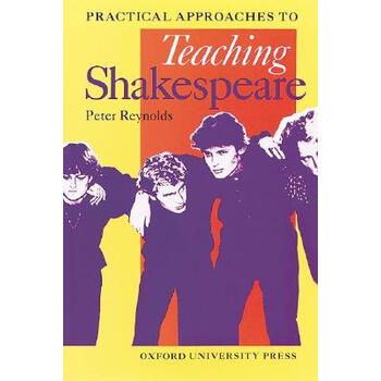 【】Practical Approaches to Teaching