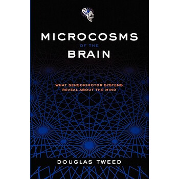 【】Microcosms of the Brain: Wha