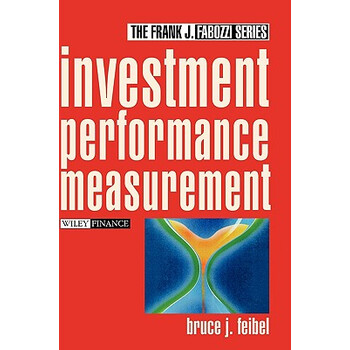 【】Investment Performanc