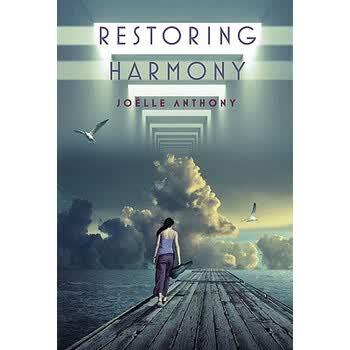 【】Restoring Harmony