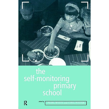 【】The Self-Monitoring Primary