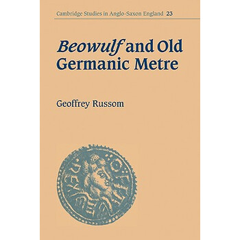 【】Beowulf and Old Germanic Metre