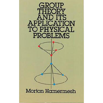 【】Group Theory and Its Application to