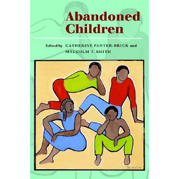 【】Abandoned Children