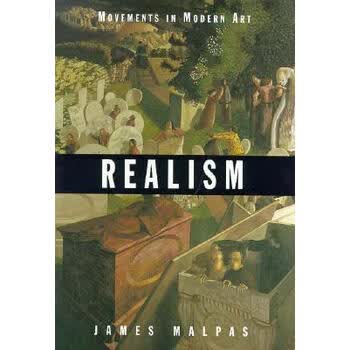 【】Realism