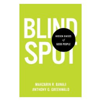 【】Blindspot: Hidden Biases of Good